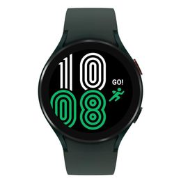 Smartwatch Samsung GPS Galaxy Watch 4 -