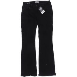 LTB Damen Jeans, schwarz, Gr. 27