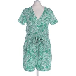 Boden Damen Jumpsuit/Overall, grün, Gr. 34