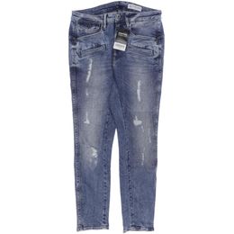 G-Star Raw G Star RAW Damen Jeans, blau, Gr. 25