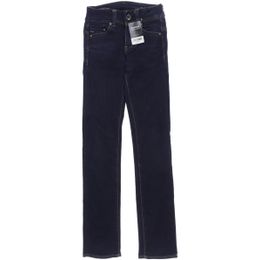 G-Star Raw G Star RAW Damen Jeans, marineblau, Gr. 24