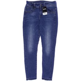 G-Star Raw G Star RAW Damen Jeans, blau, Gr. 28