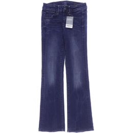 G-Star Raw G Star RAW Damen Jeans, marineblau, Gr. 23