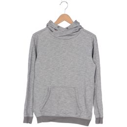 s.Oliver Herren Hoodies & Sweater, grau, Gr. 176