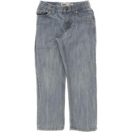 Levi's Levis Herren Jeans, blau, Gr. 104