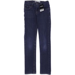 Levi's Levis Herren Jeans, marineblau, Gr. 164