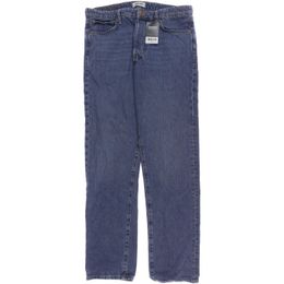 Jack & Jones Jack & Jones Herren Jeans, blau, Gr. 33