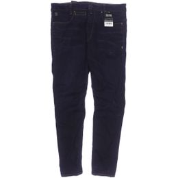 G-Star Raw G Star RAW Herren Jeans, marineblau, Gr. 32