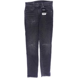 G-Star Raw G Star RAW Herren Jeans, schwarz, Gr. 28