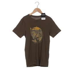 Fjällräven Fjällräven Herren T-Shirt, grün, Gr. 44