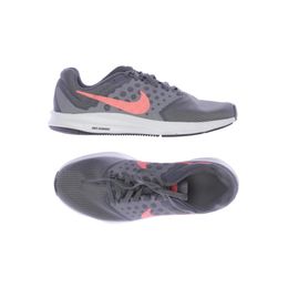 Nike Running Damen Sneakers, grau, Gr. 38.5