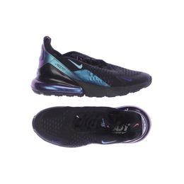 Nike Running Damen Sneakers, schwarz, Gr. 38