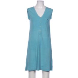 Bogner Fire & Ice Bogner Fire+Ice Damen Kleid, blau, Gr. 34