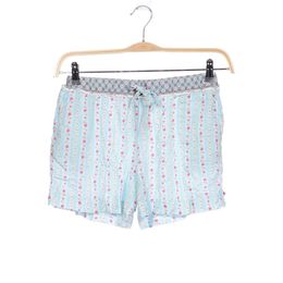 PIP Studio Damen Shorts, mehrfarbig, Gr. 38