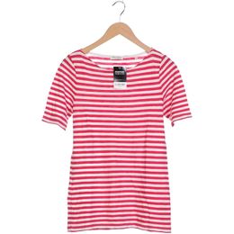 Marc O'Polo Marc O Polo Damen T-Shirt, pink, Gr. 38