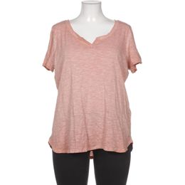 Cecil Damen T-Shirt, pink, Gr. 44