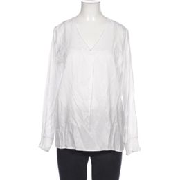 Cream Damen Bluse, weiß, Gr. 38