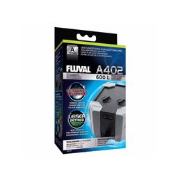 Fluval - Air 402 - (126.0036)