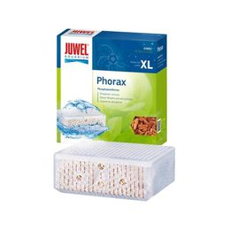 JUWEL Phorax Bioflow 8.0 / Jumbo