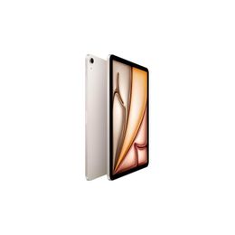 Apple iPad Air 11" (2024) 128GB - Starlight