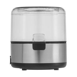 WMF KitchenMinis popcorn maker 2.2 l.