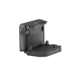 LEDLenser Wall Mount Type E