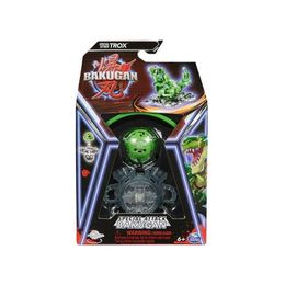 Bakugan Special Attack Trox