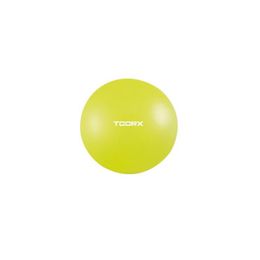 Toorx Yoga ball 25 cm.