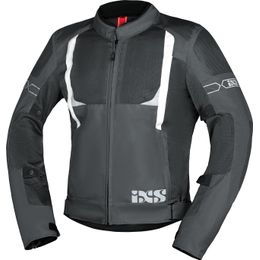iXS Trigonis-Air, Textiljacke