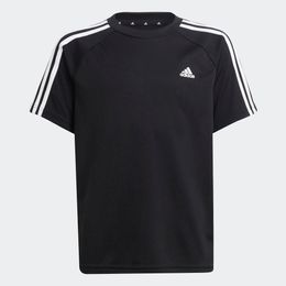 Adidas Sereno AEROREADY T-Shirt