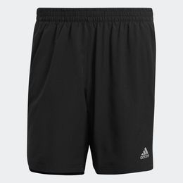 Adidas Run It Shorts