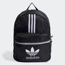 Adidas adicolor Archive Rucksack