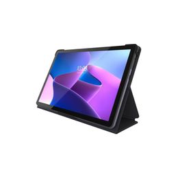 Lenovo - flip cover for Tab M10 (3rd Gen.)