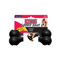 Kong Extreme Bone Large 21cm