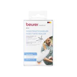 Beurer BR 60 - insect bite healer