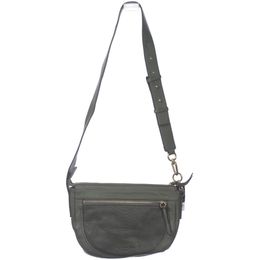 Liebeskind Berlin Damen Handtasche, grün, Gr.