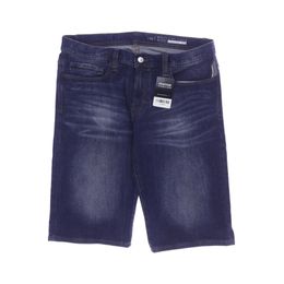 EDC by Esprit Herren Shorts, marineblau, Gr. 32