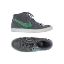 Nike Herren Sneakers, grün, Gr. 40