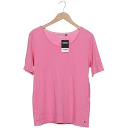 Cecil Damen T-Shirt, pink, Gr. 44