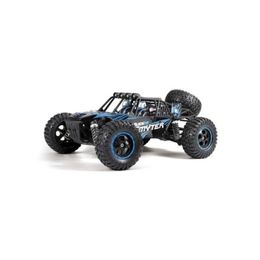 BLACKZON Smyter DB 1/12 4WD Electric Desert Buggy - Blue