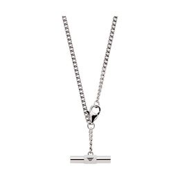 Emporio Armani Kette EGS2850040