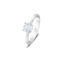 Swarovski Damenring 5402429