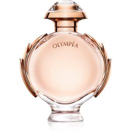 Rabanne Olympéa EDP für Damen 50 ml