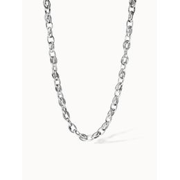 PURELEI Opulence Kette