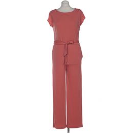 Jake*s Jake s Damen Jumpsuit/Overall, pink, Gr. 32