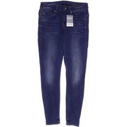 G-Star Raw G Star RAW Damen Jeans, blau, Gr. 27