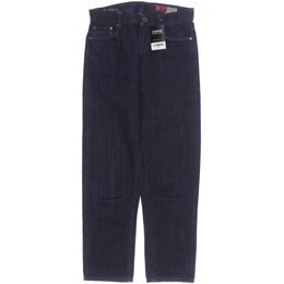 G-Star Raw G Star RAW Damen Jeans, marineblau, Gr. 27