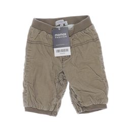 STACCATO Herren Stoffhose, beige, Gr. 62