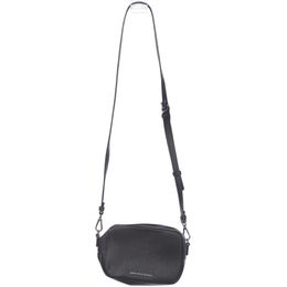 K by KARL LAGERFELD Karl by Karl Lagerfeld Damen Handtasche, schwarz, Gr.