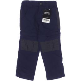 Lego Wear Damen Stoffhose, marineblau, Gr. 92